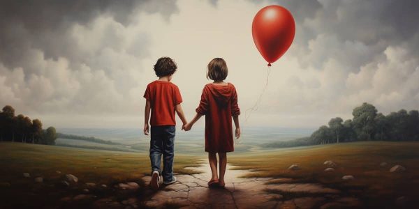 Unbreakable Bonds: The Essence of True Friendship | A Simplified ...