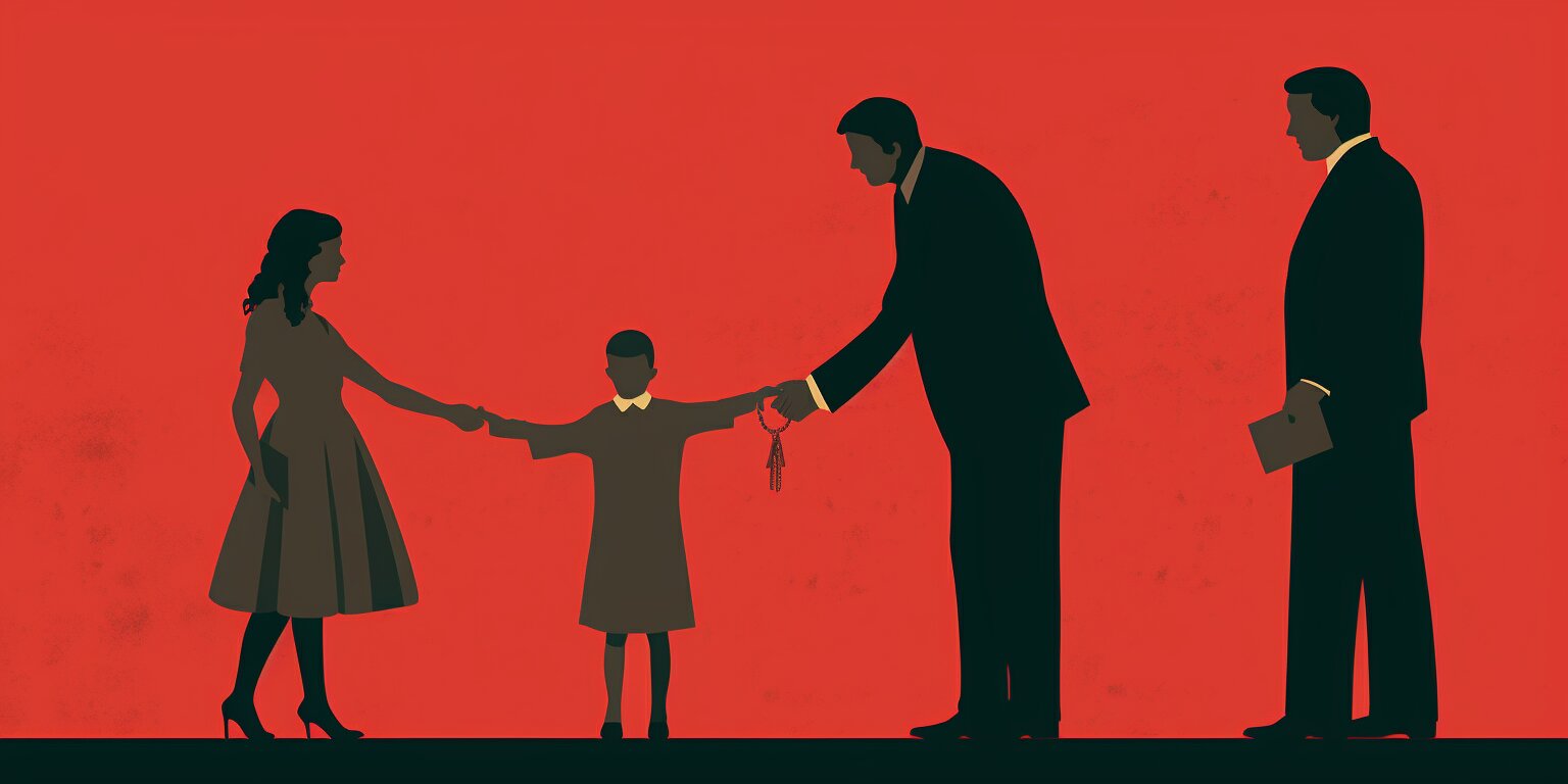 Favouritism to Relatives: Unfair Treatment or Justifiable Preference ...