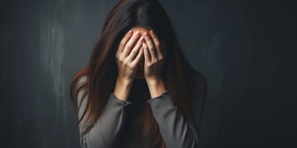 How to Handle Embarrassment: Expert Tips | A Simplified Psychology Guide