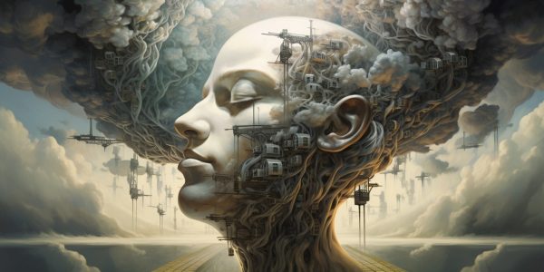 Hypervigilant: Understanding the State of Heightened Awareness | A ...