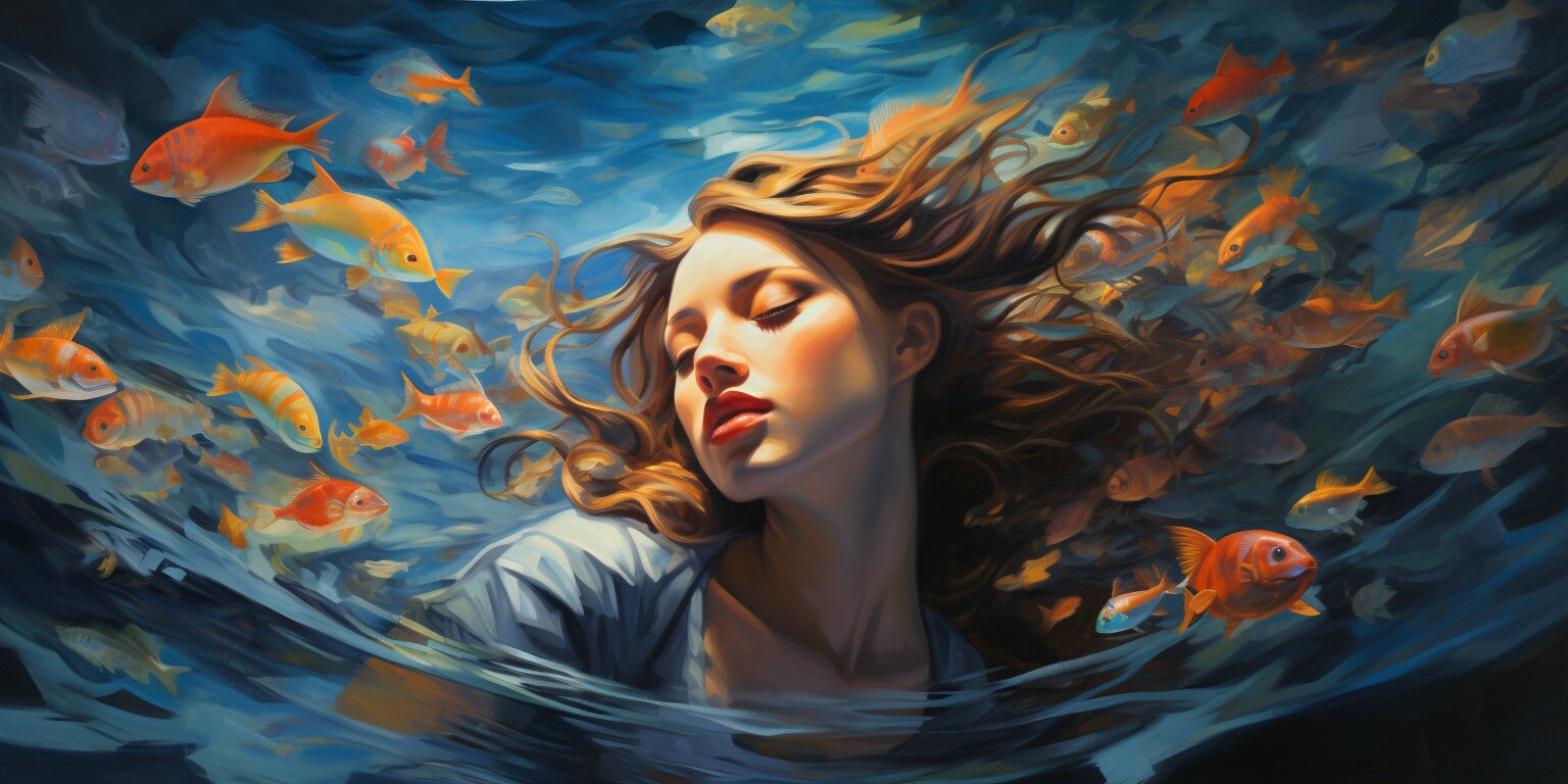 Introspection: Exploring the Depths of Self | A Simplified Psychology Guide Introspection: Exploring the Depths of Self | A Simplified Psychology Guide