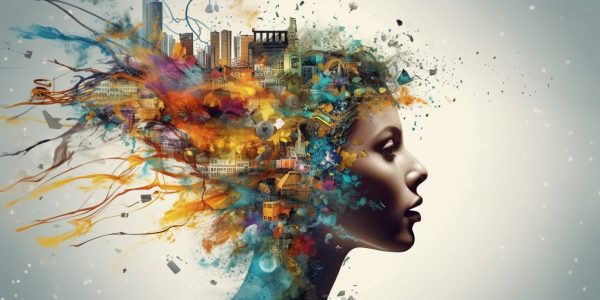 Priming Psychology Definition: Understanding the Impact of Subconscious ...