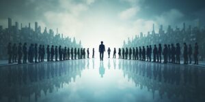 Social Comparison Theory: Understanding the Impact of Comparing ...