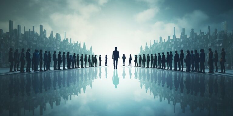 Social Comparison Theory: Understanding the Impact of Comparing ...