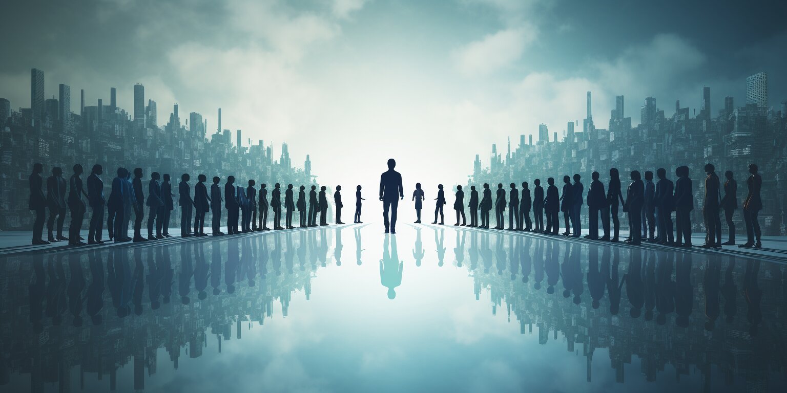 Social Comparison Theory: Understanding the Impact of Comparing ...