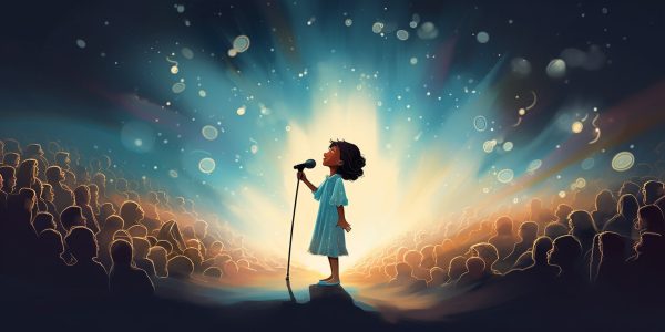 Standing Up for Yourself: Embracing Self-Advocacy | A Simplified ...