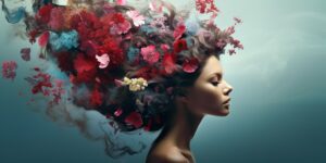 Visual Memory: Unlocking the Power of Remembering with Images | A ...