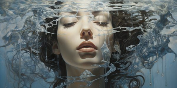 Water Has Memory: Unveiling the Astonishing Phenomenon | A Simplified ...