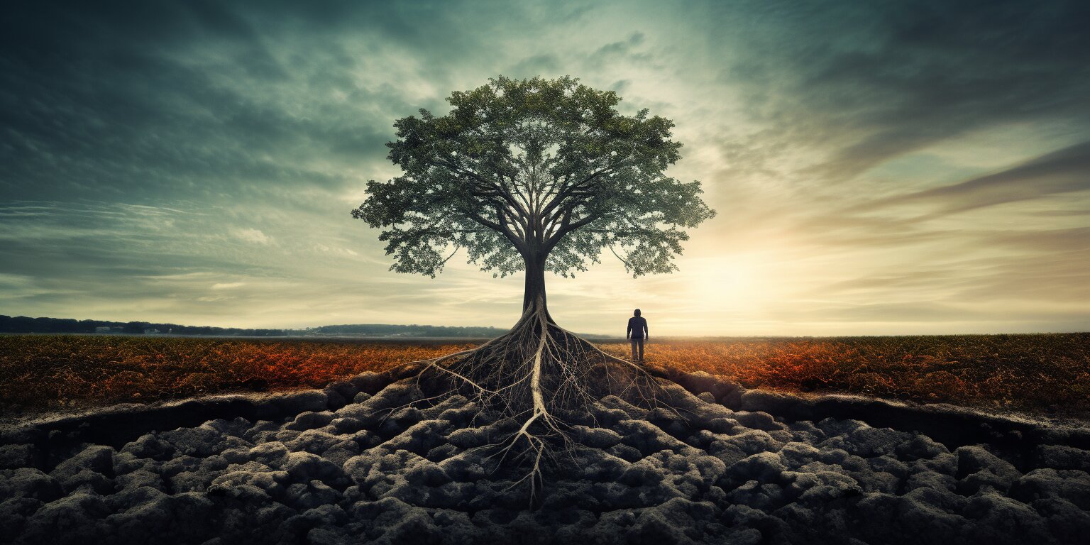 Why Am I So Judgemental? Understanding the Root Cause. | A Simplified ...