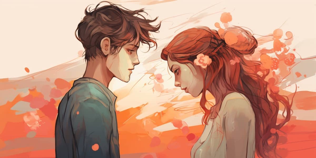 My Boyfriend Broke Up With Me: How I Overcame Heartbreak and Reinvented ...