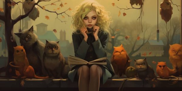 I Have No Friends: Unpacking Loneliness and Building Social Connections ...