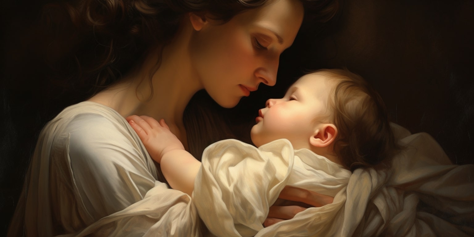 Toxic Mother: Understanding and Navigating a Complex Relationship | A ...