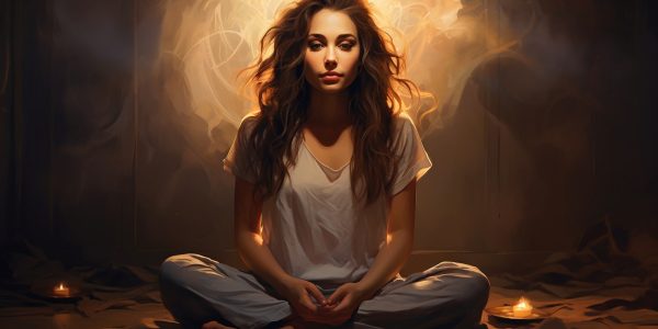 Internalizing: The Powerful Tool for Personal Growth | A Simplified ...