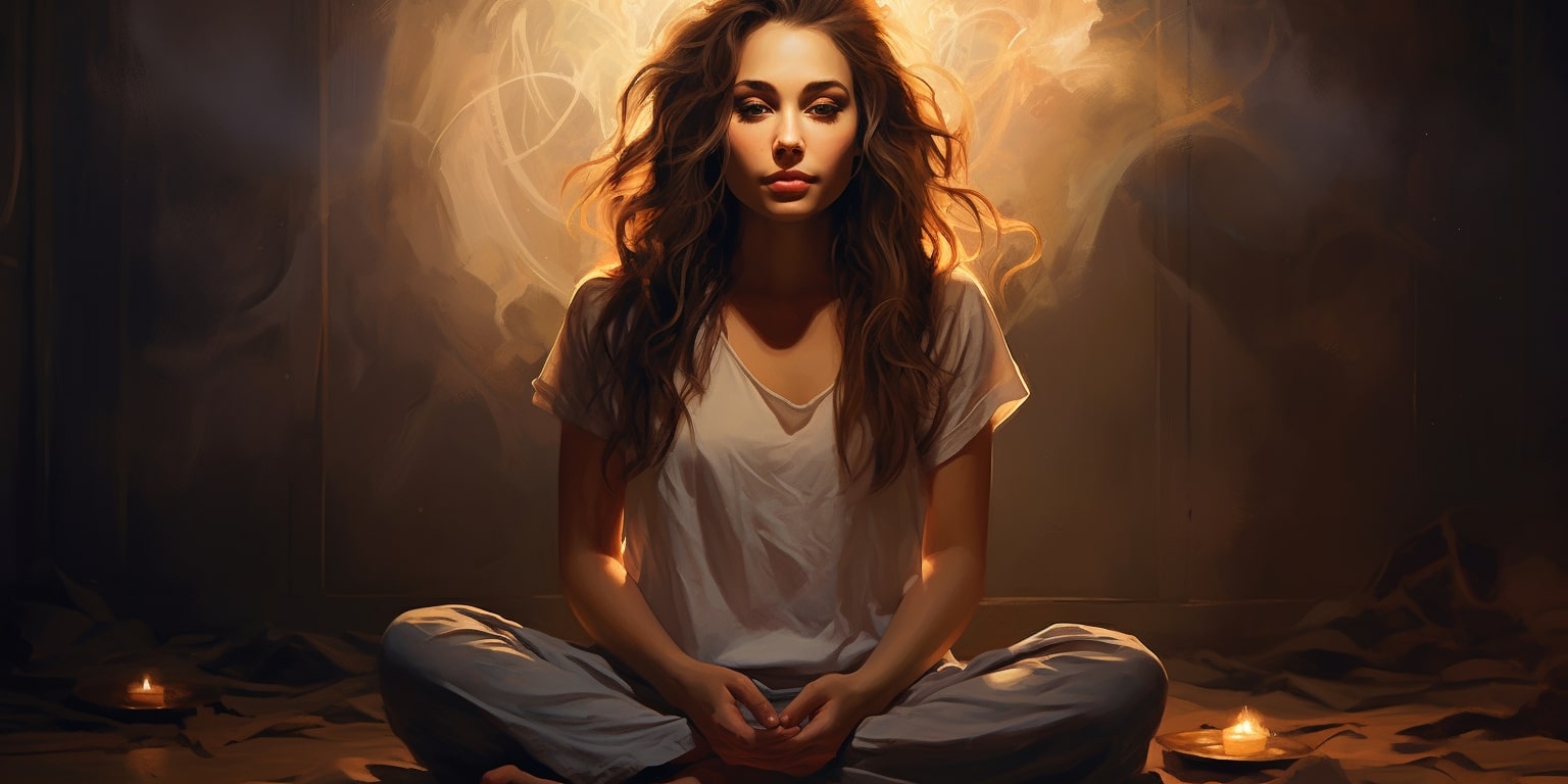 Internalizing: The Powerful Tool for Personal Growth | A Simplified ...