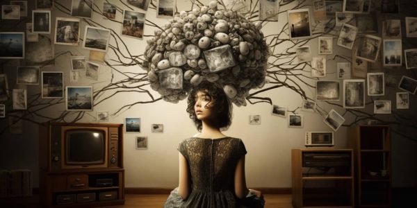 What Are the Three Processes of Memory? A Comprehensive Overview. | A ...