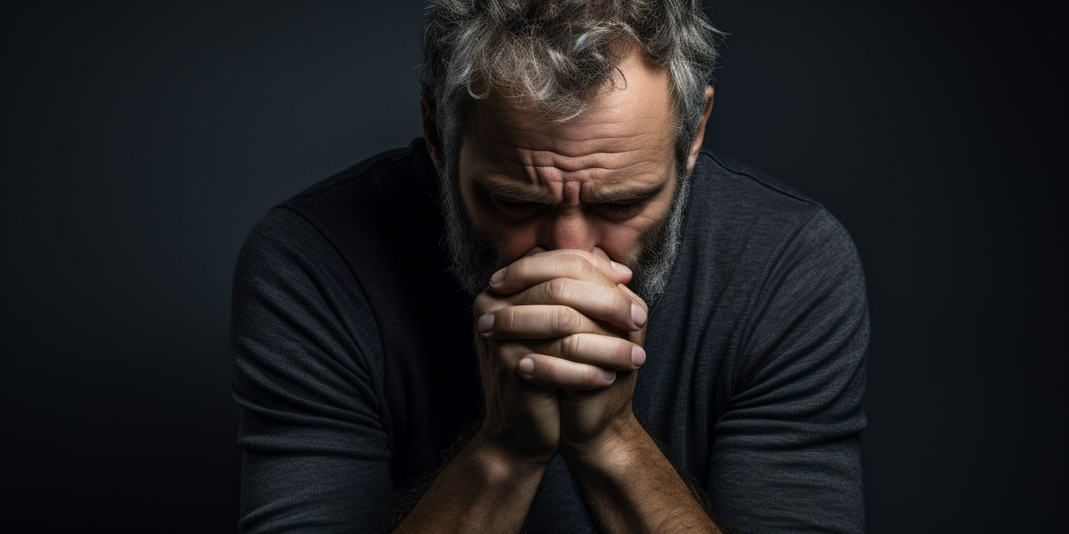 Relocation Depression: Unpacking the Emotional Baggage of Moving | A ...