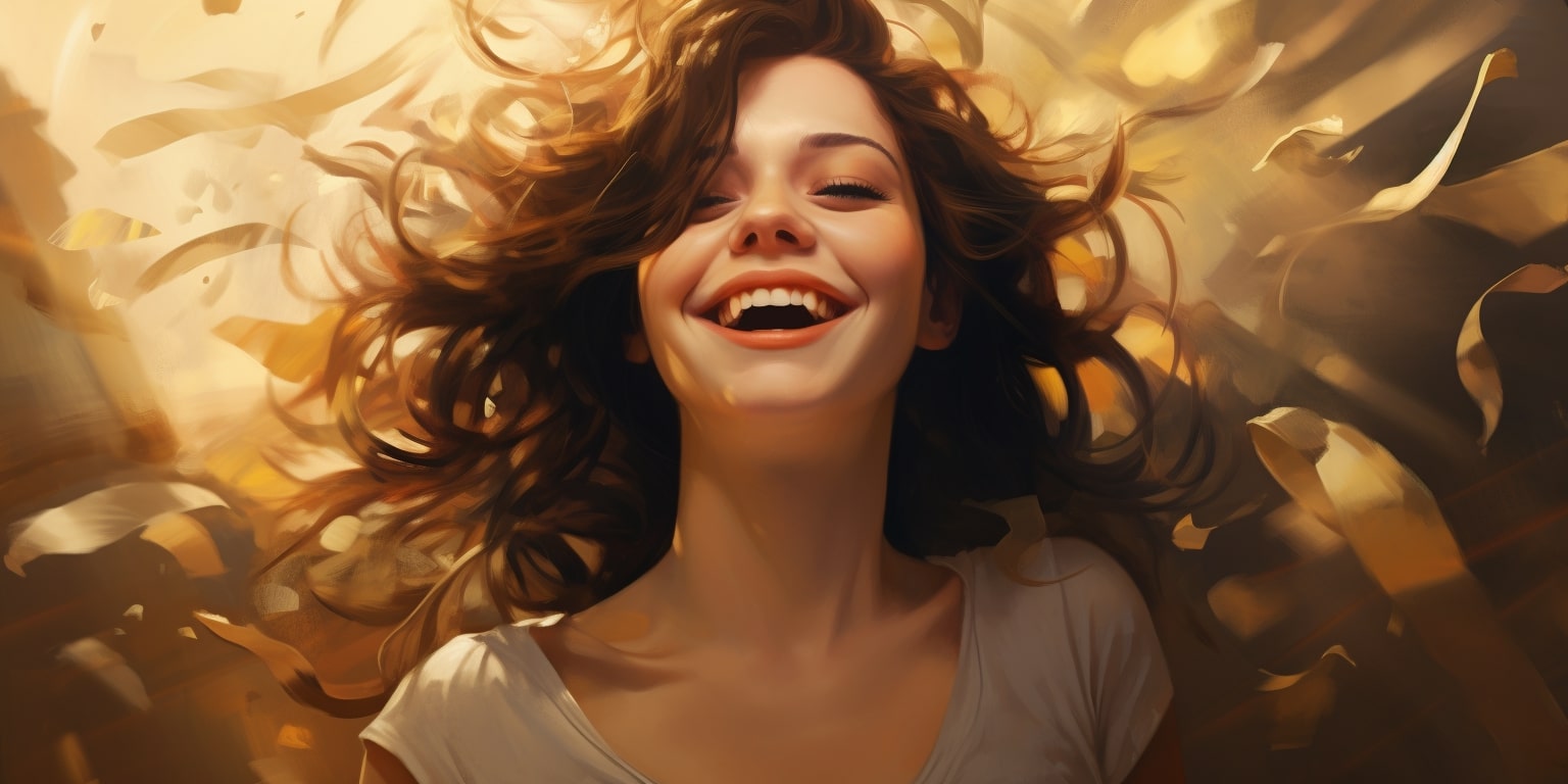 Define Happiness: Journey Towards Understanding Joy | A Simplified ...