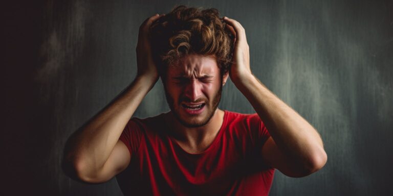 Anxiety Rash: Understanding and Managing the Skin Condition | A ...