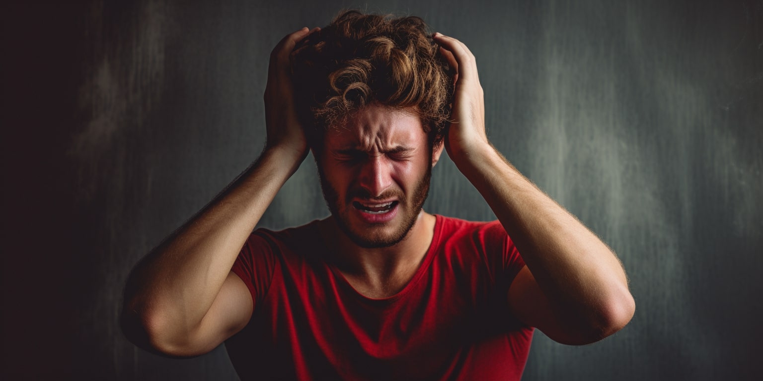 Anxiety Rash: Understanding and Managing the Skin Condition | A ...