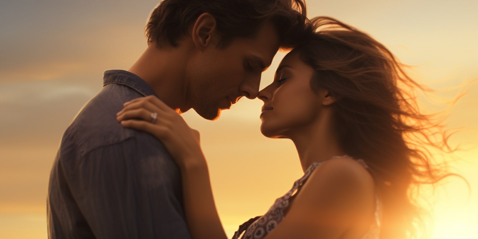 How to Develop a Secure Attachment Style: Building Healthy ... How to Develop a Secure Attachment Style: Building Healthy ...