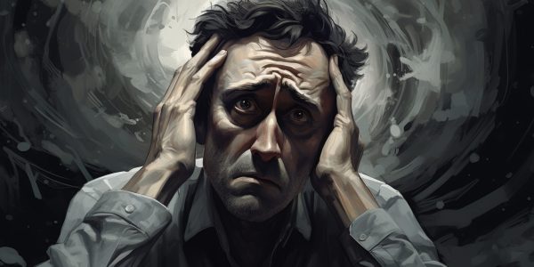 Insecure Meaning: Understanding the Definition and Significance | A ...