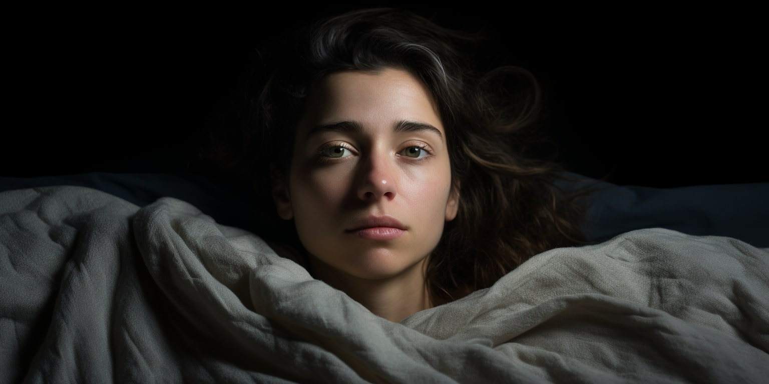 PTSD Types: A Comprehensive Guide to Different Forms of Post-Traumatic ...