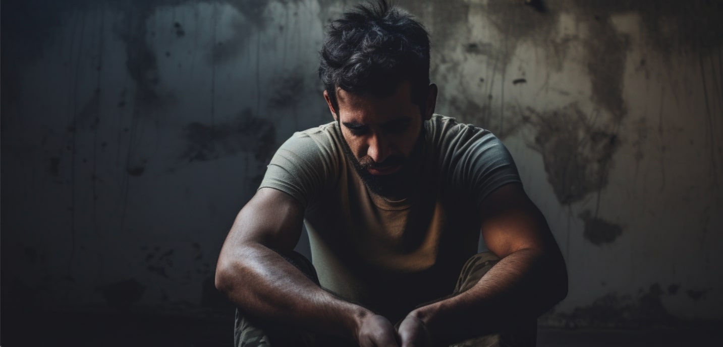 Post Traumatic Infidelity Syndrome: Understanding the Emotional Fallout ...