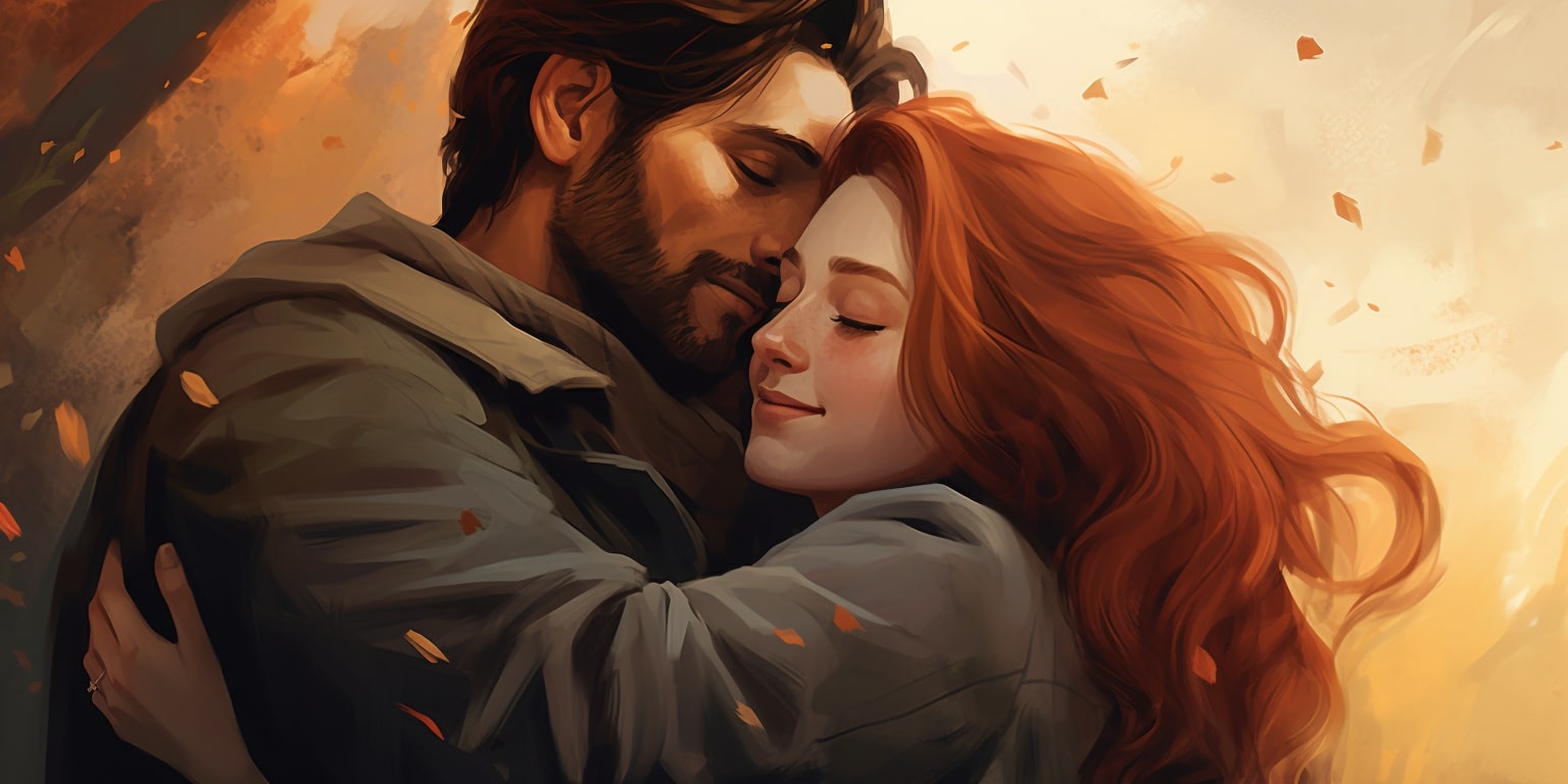 Respect in a Relationship: The Key to Lasting Love | A Simplified ...