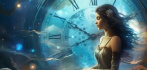 Time Heal: The Powerful Journey of Healing | A Simplified Psychology Guide