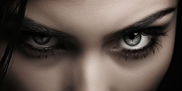 Contempt Facial Expression: Unveiling the Power of Nonverbal ...