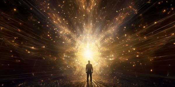 Definition: Spontaneous Recovery - Understanding the Phenomenon | A ...