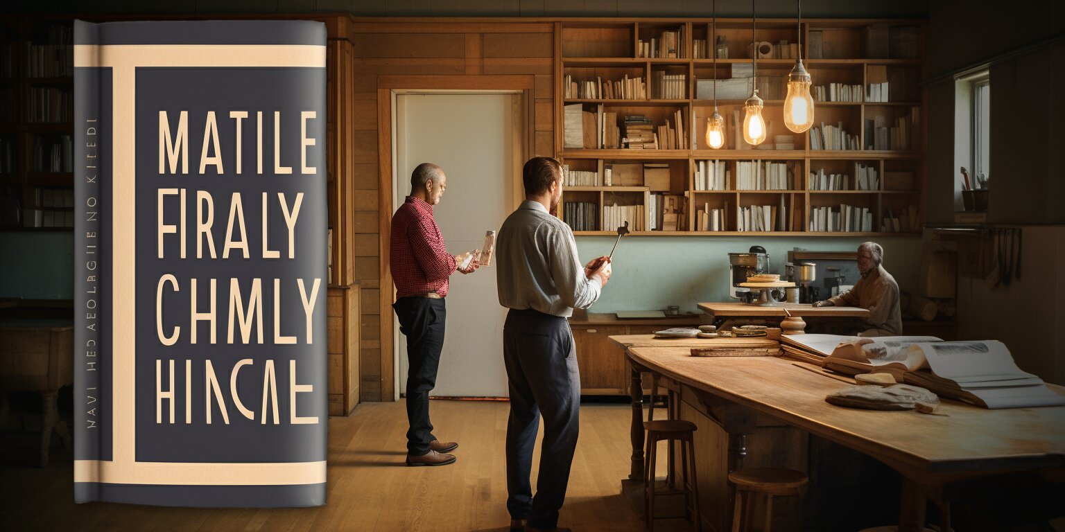 Ethically Right: A Guide to Making Moral Choices | A Simplified ...