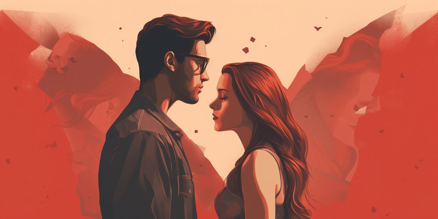 How to Stop Obsessing Over a Guy: Breaking Free from Infatuation | A ...