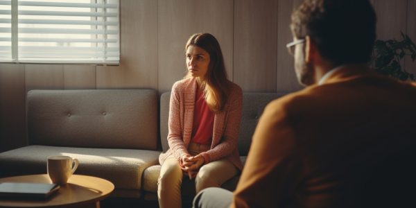 Individual Counseling: A Personalized Approach to Mental Health | A ...