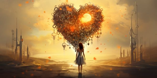 Love and Belonging Needs: The Key to Emotional Fulfillment | A ...