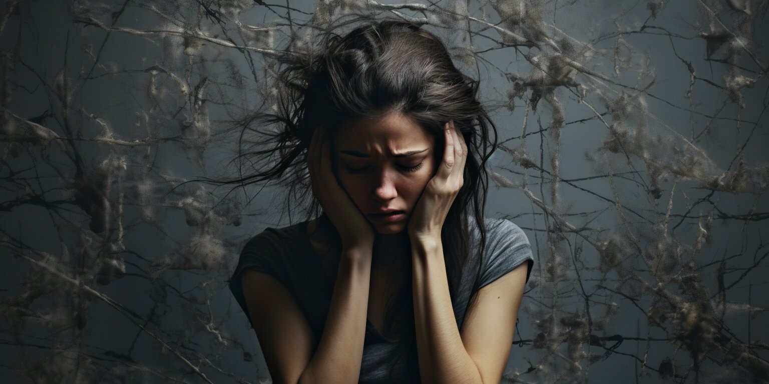 Mental Abuse: Understanding the Damaging Effects | A Simplified ...