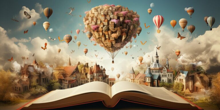 Narrative Therapy Techniques: Transforming Lives through Storytelling ...