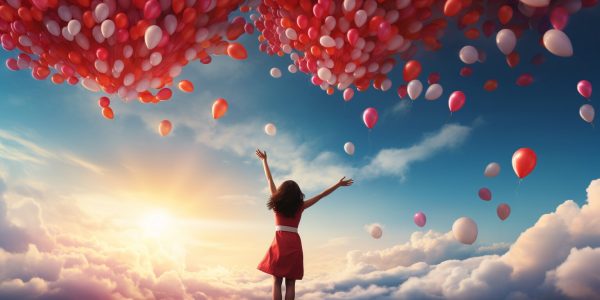 Overcoming Boredom: Discovering the Joy in Every Moment | A Simplified ...