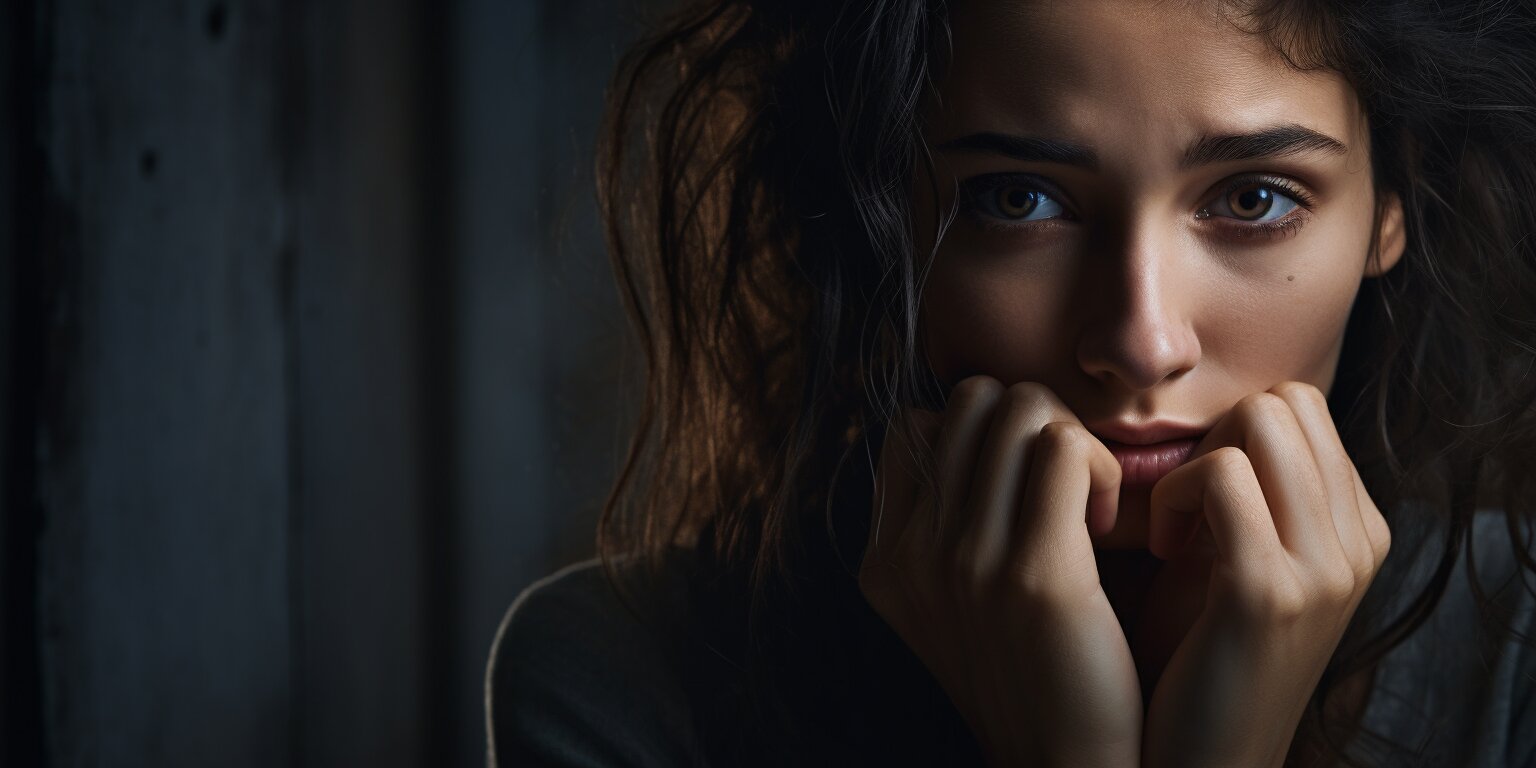 PTSD from Emotional Abuse: Understanding the Silent Trauma | A ...