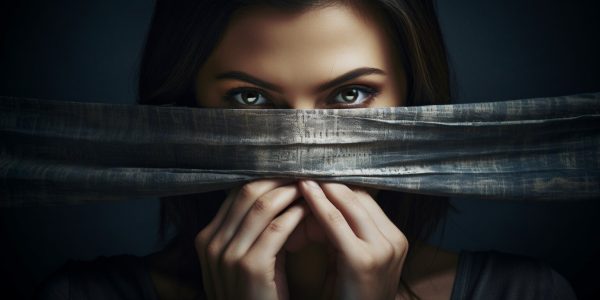 Pathological Liar Signs: Unmasking the Deceptive Traits | A Simplified ...