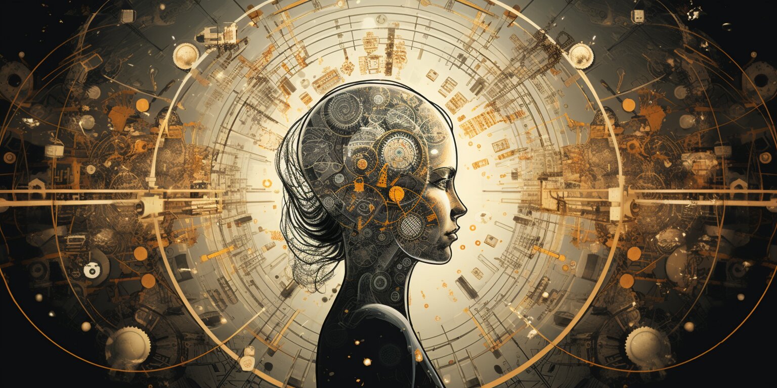 Projective Test Psychology: Unlocking the Subconscious Mind | A ... Projective Test Psychology: Unlocking the Subconscious Mind | A ...