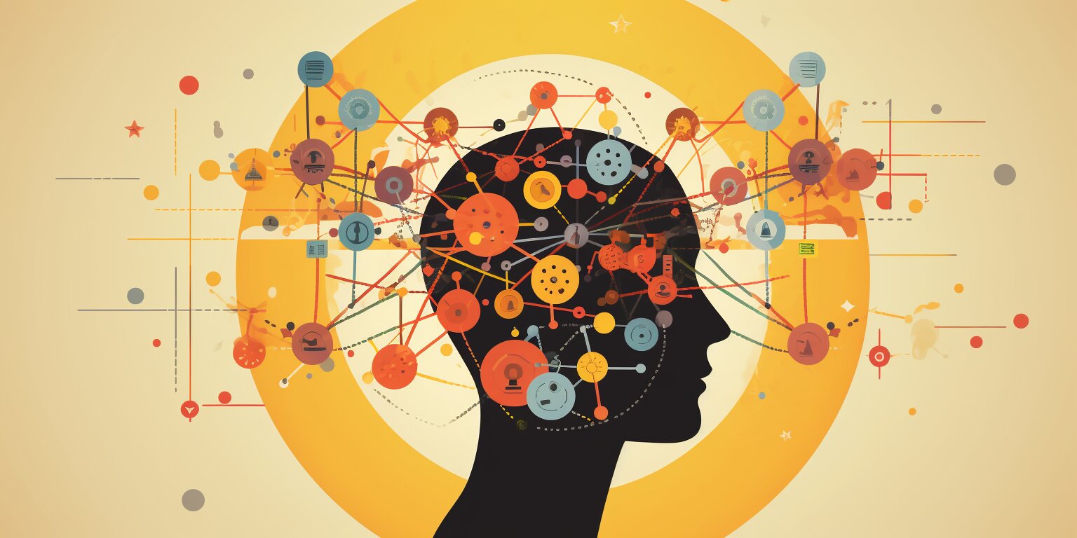 Psychology Reliability: Understanding the Trustworthiness of ...