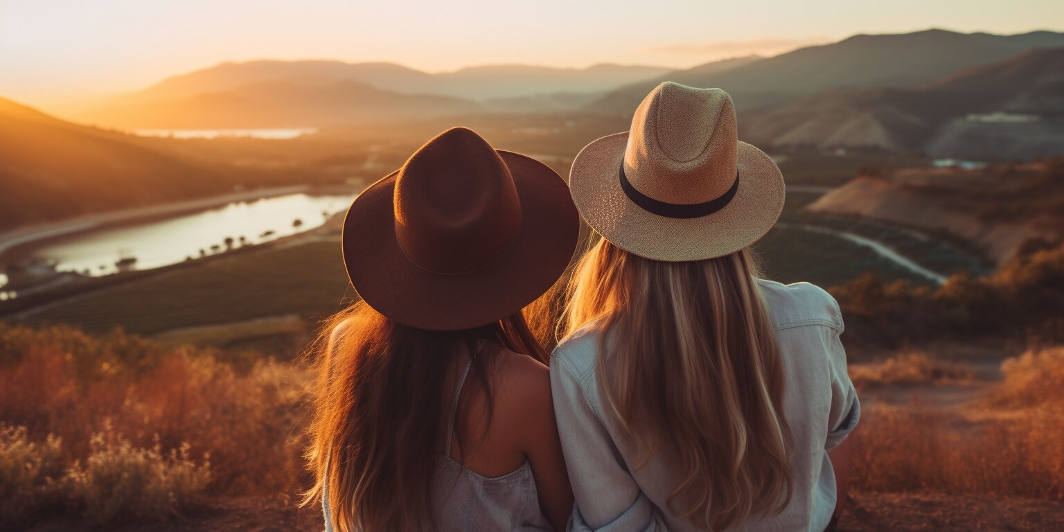 Qualities of a Good Friend: Essential Traits to Look For | A Simplified ...