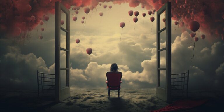 Rejection: Dealing with the Challenges of Being Turned Down | A ...