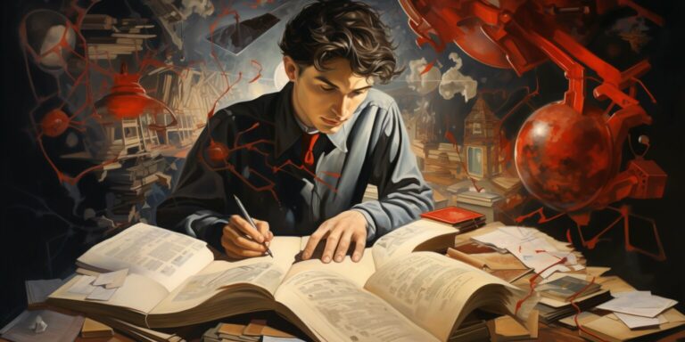 Rote Memorization: The Key to Efficient Learning | A Simplified ...