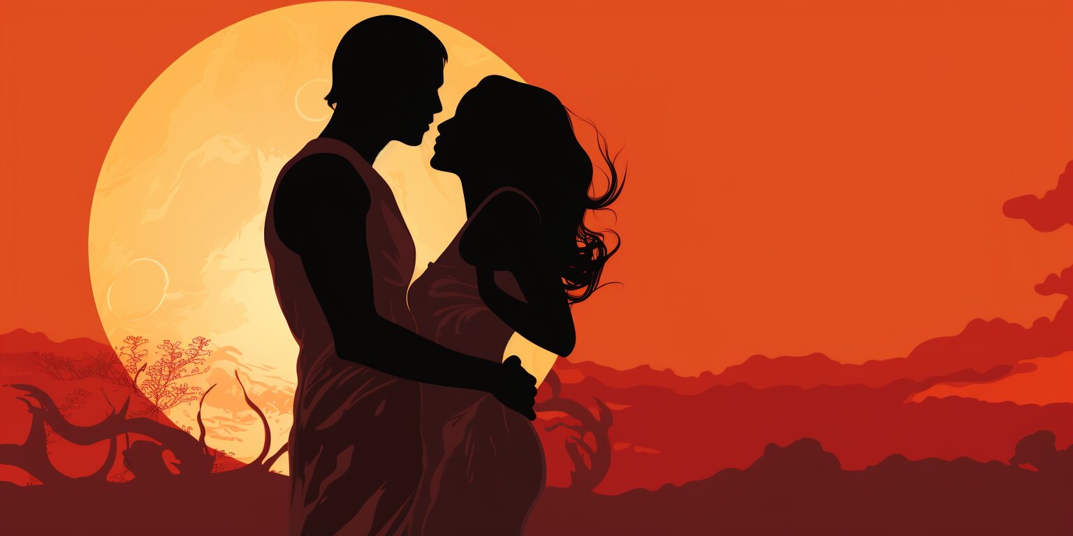 Sexual Surrogate Near Me: Finding Support for Intimacy | A Simplified ...