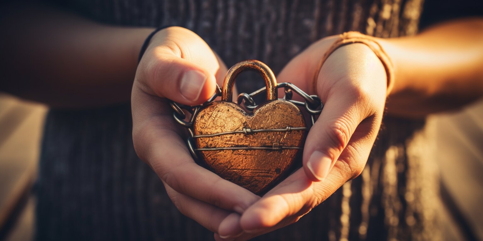 Therapy For Attachment Issues Understanding And Healing Insecure Bonds
