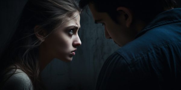 Verbal Abuse: Understanding the Impact and Seeking Support | A ...