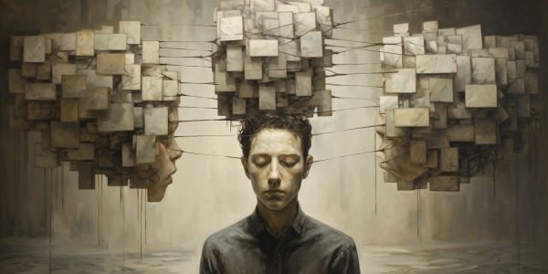 What Are the Three Processes of Memory? A Comprehensive Overview. | A ...