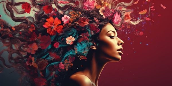 What Does It Mean to Be a Woman: Understanding the Essence and ...